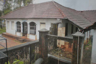 Dreamz, Views and Ideas....: MALAYALAM ACTOR MOHANLAL AND HIS FAMILY PHOTOS