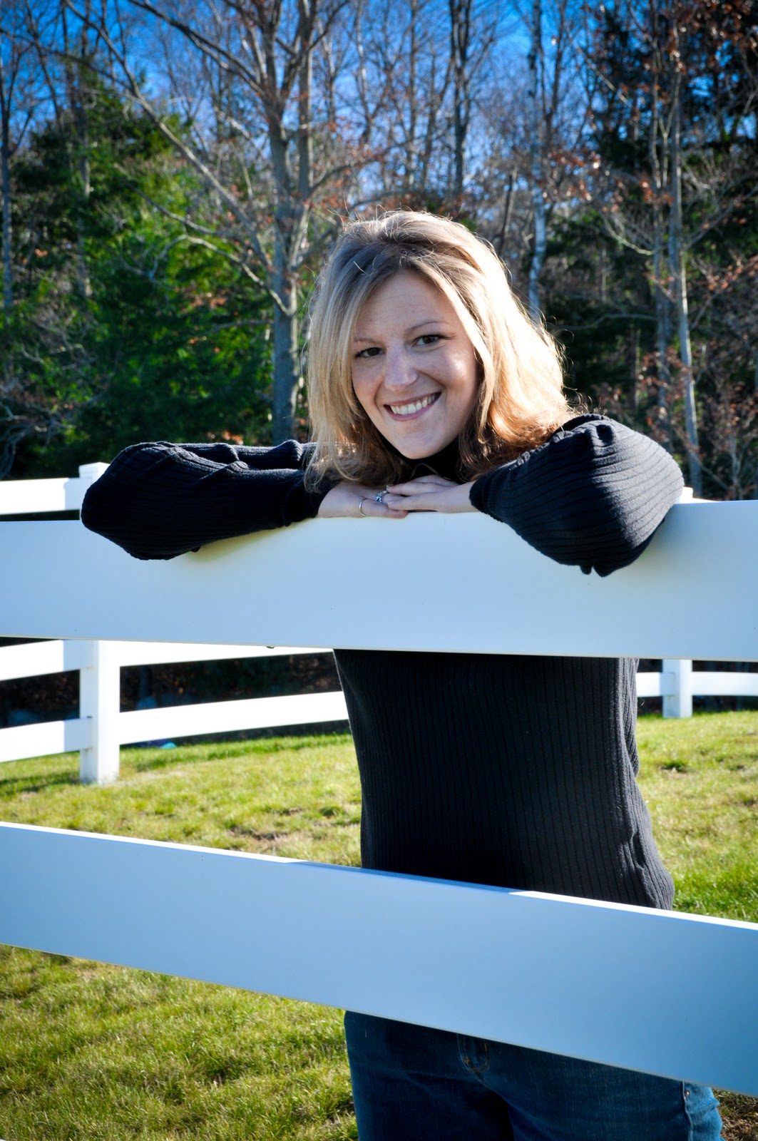 aasphotography: 11-13-2010 The Mitsin Ladies Photo Shoot