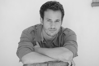 Blog Assuntos Diversos: Suicídio: um ato de coragem ou covardia?