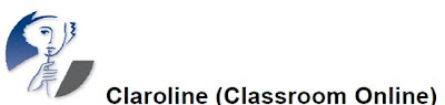 Módulo de Sistemas: SESION 8. LMS CLAROLINE