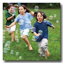 ACTIVITEITEN VOOR KINDEREN: Wat kan een baby, peuter en kleuter? hier ...