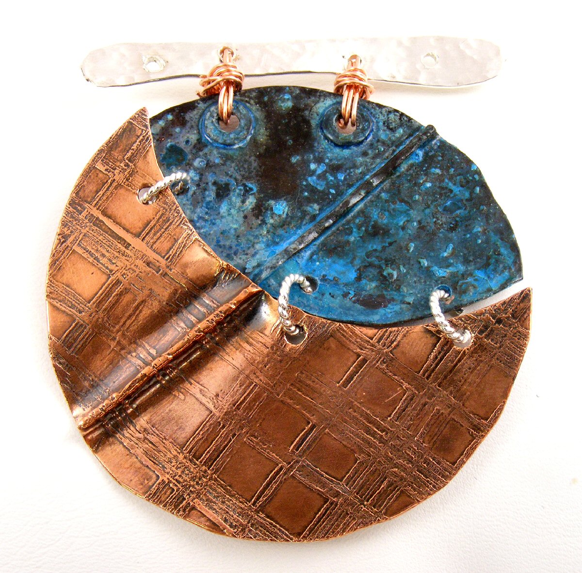 Sweet Freedom Designs: Cold Connections Studio Day