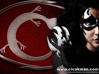 Pyramid Saimira Theatre Chain (Malaysia) Sdn Bhd: Upcoming Malaysian ...