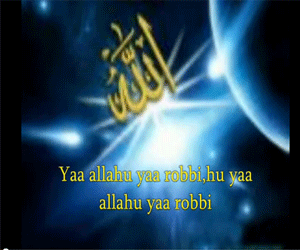 Lagu Enak: Wali Band ~ Ya Allah FULL SONG WITH LYRICS