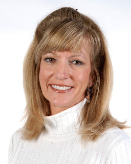 Karns Republican Club