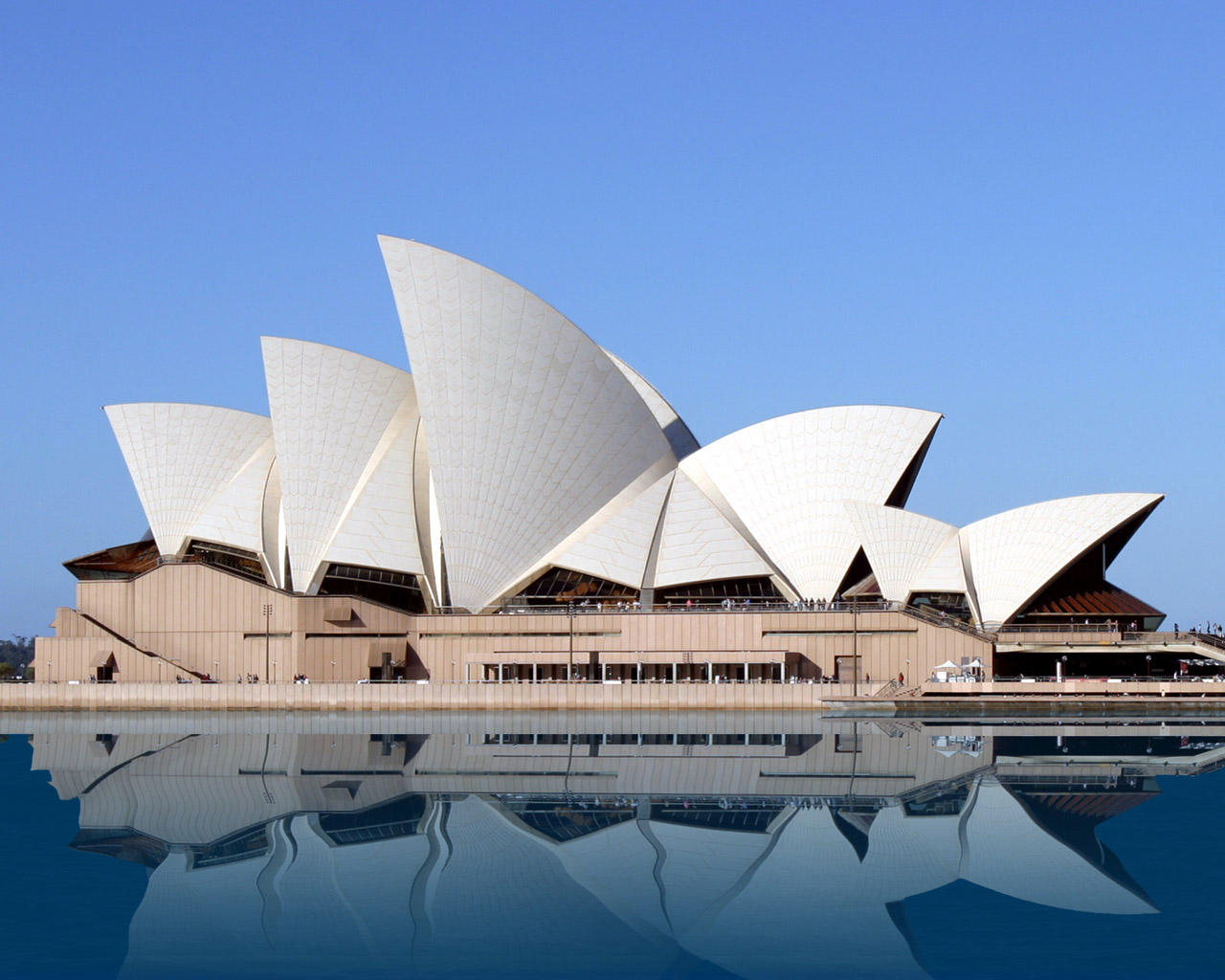 Amazing Pics - Worlds Most Amazing Pictures: Architecture Around the world