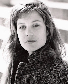 El blog del cor: R.I.P: Laura Peris