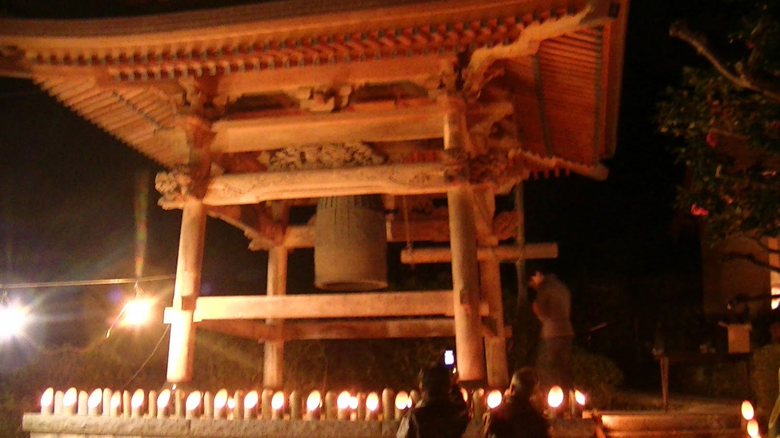 yokohamamama: Akemashite Omedetou Gozaimasu!