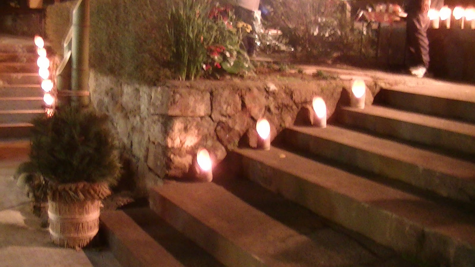 yokohamamama: Akemashite Omedetou Gozaimasu!