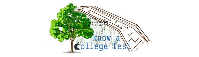 knowafest |technical fest| cultural festival | college fests information