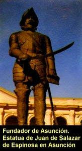 Language to Culture: 2009