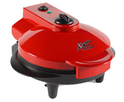 Tell It Like It Is Tuesday: Xpress Redi-Set-Go Cooker - Mama Cheaps®