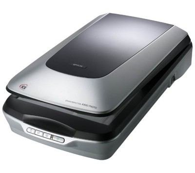 Yuliani Leeya Blogs: Periferal Komputer