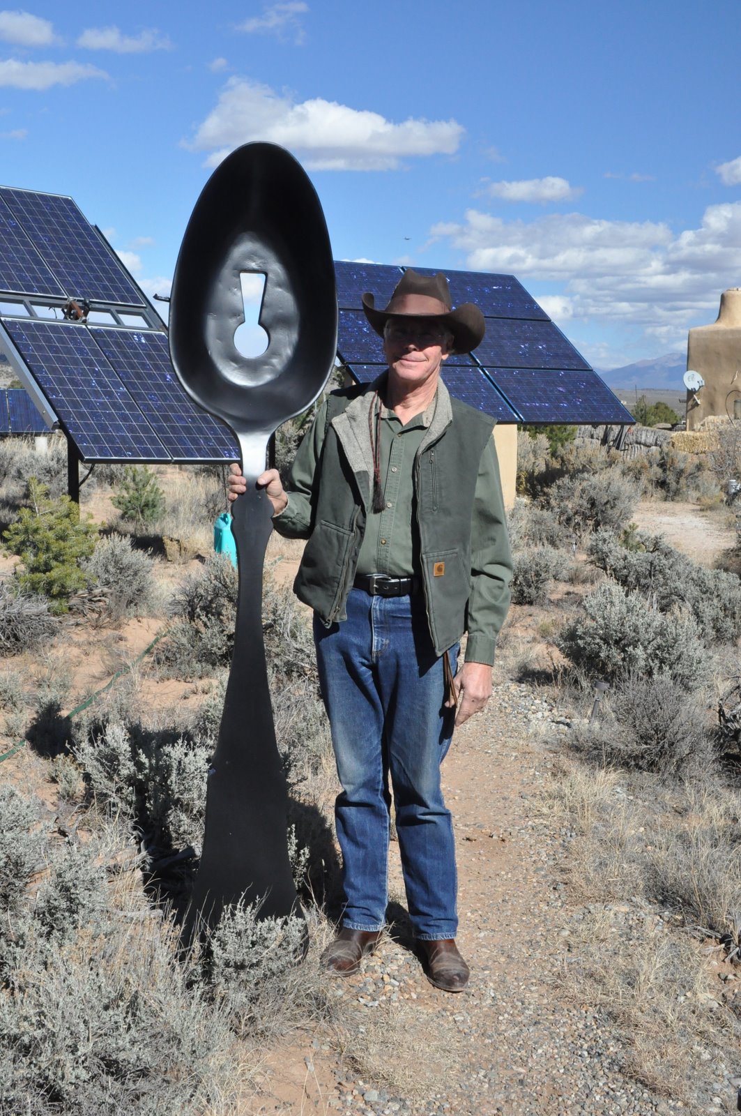 Terry Wolff's Wood Carving Information