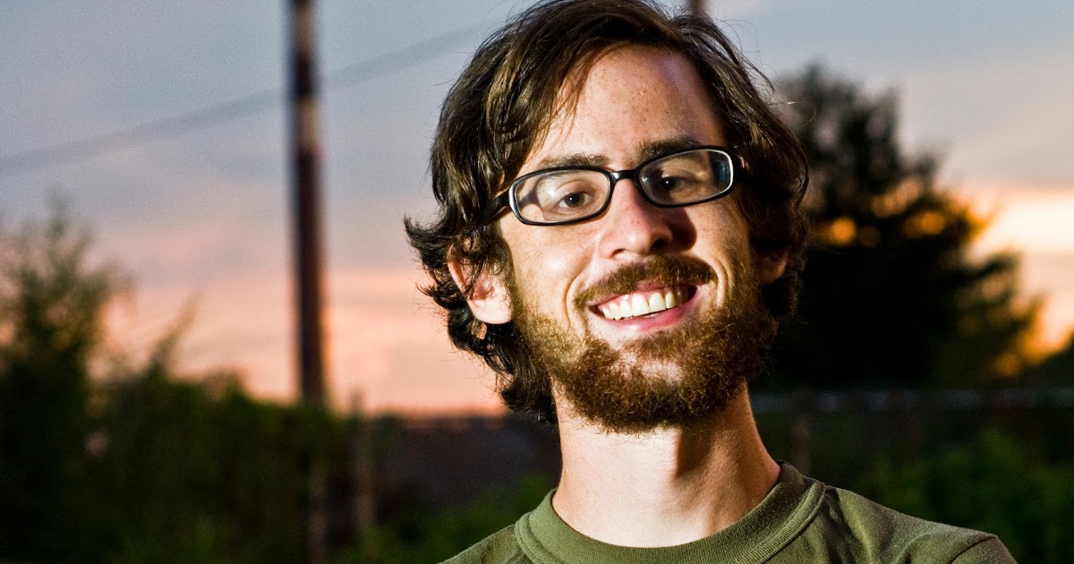 Stephen Inman's Instagram, Twitter & Facebook on IDCrawl