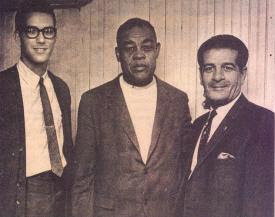 Nick Gulas - Alchetron, The Free Social Encyclopedia