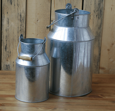 Mr SuperOlive...Rien que ça: Souvenirs bucoliques et autres histoires ...