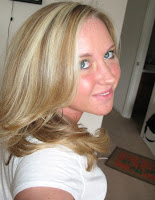 About Us | Find Your Equilibrium