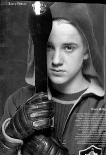 Harry Potter: Quadribol- Sonserina