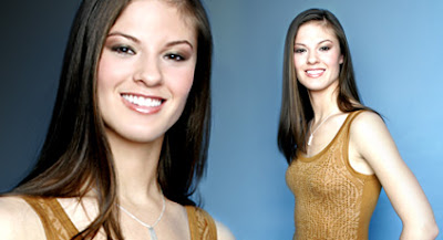 Scott Brown Daughter: Scott Brown's daughter, is a former American Idol ...