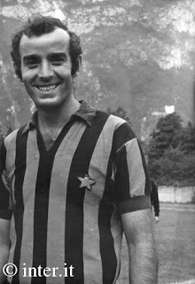 INTER Inside: Legenda Inter