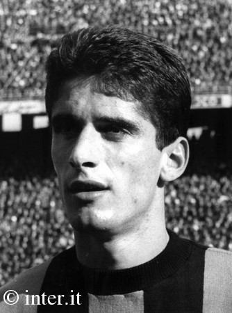 INTER Inside: Legenda Inter