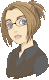 Holly Mongi