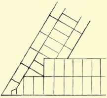 Ideas for Brick Architecture: Brick Angled Corner Details