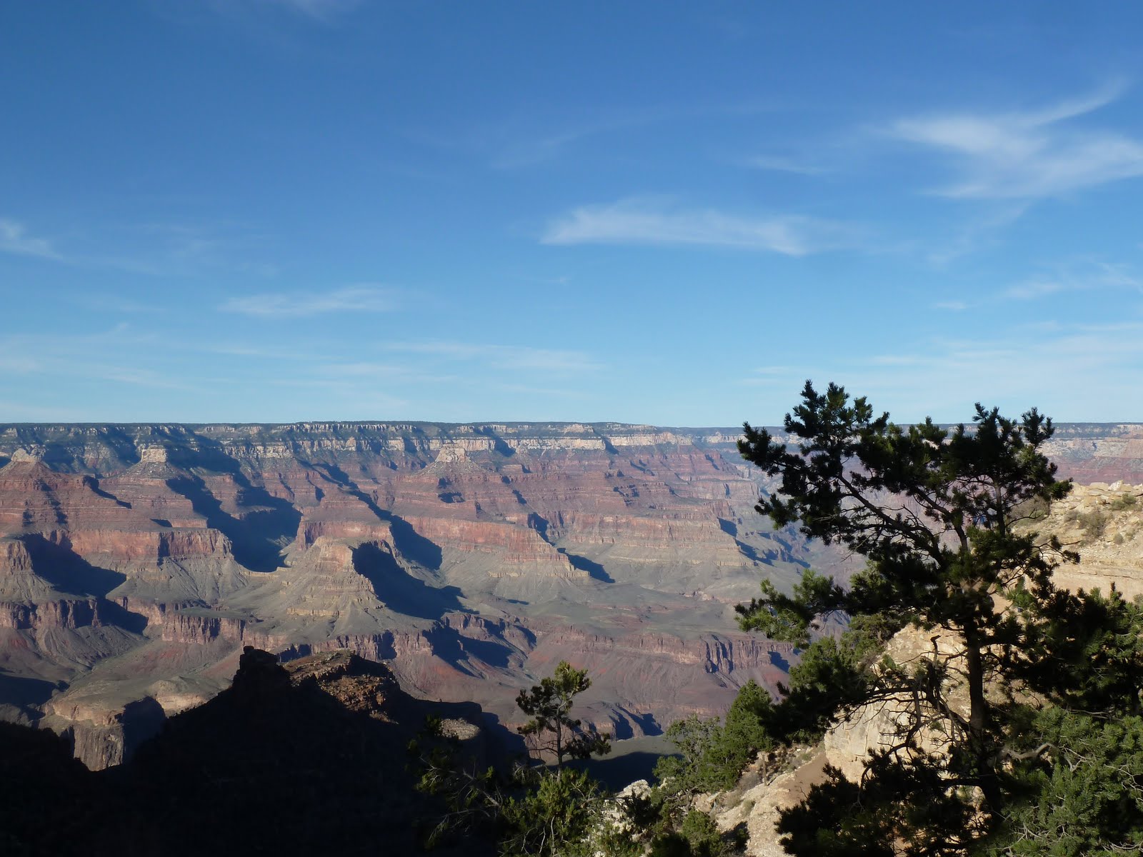 9000 Miles in 99 Days: Elevation: 8000 feet