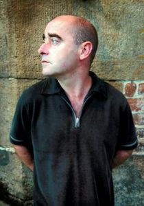 oasisblues: February 2010