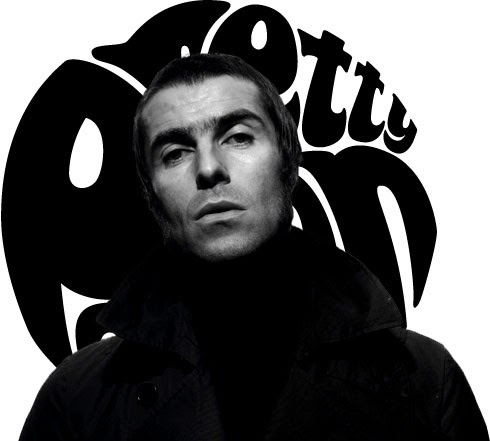 oasisblues: Pretty Green Liam Gallagher clothes