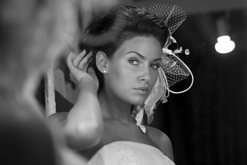 Roxana Roxana Model