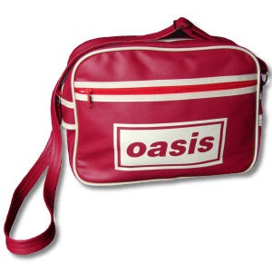 oasisblues: new summer tour military merchandise