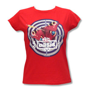 oasisblues: flashbax: summer 09