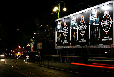 oasisblues: flashbax: summer 09