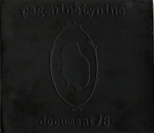 Social Worker Sunday