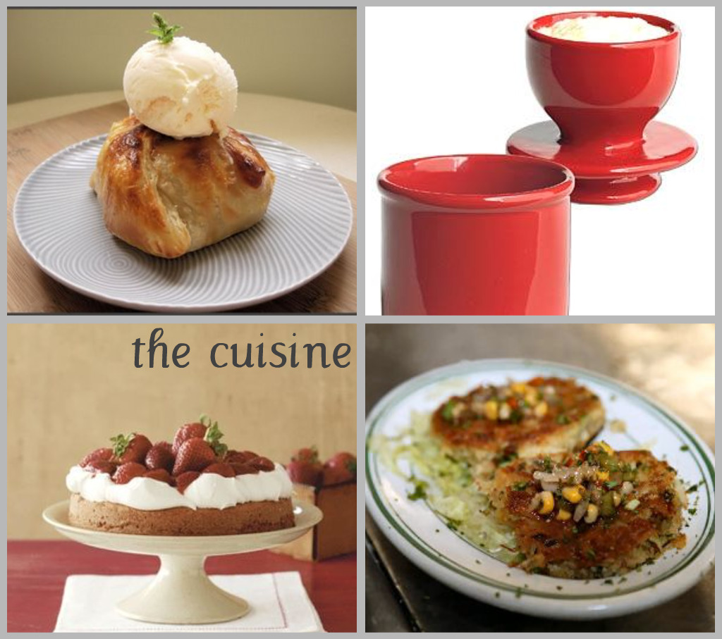 m.m. Voisin: Davy Crockett and Sally Ann Thunder Wedding