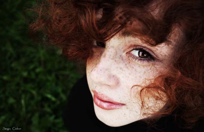 Living The DiLi Life: Freckles, Frexx, Sun Kissed,Freckle Face, Frecs...