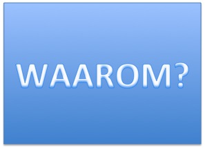 Boeiend Presenteren: Presenteren met flip-over