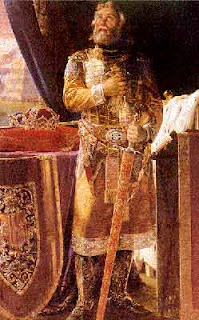 June 28 St. Vitus Day - The Epic Battle between Christianity and Islam ...