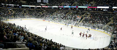TRF OLD TIMERS HOCKEY