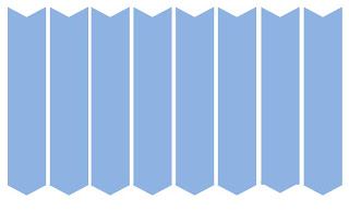 minhers: Boo Berries Wave Blanket