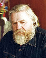 Svet Sundays: Strong people of Russia – Valentin Dikul! – Windows to Russia