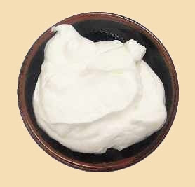 Recipe From Russia: Sour Cream Tomatoes! – Windows to Russia