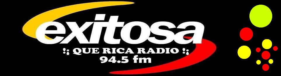 Arequipa News - TV: RADIO LA EXITOSA en vivo