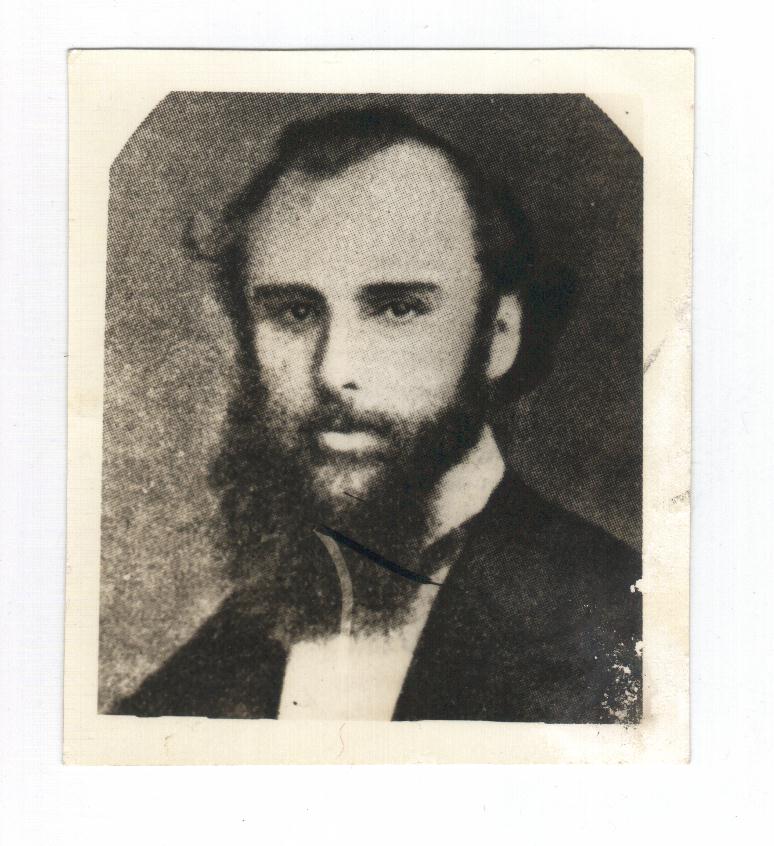 Vida Politica: EL PRESIDENTE MAS JOVEN DE LA HISTORIA