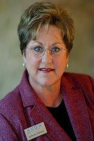 Merilyn sakova movies galleries: merilyn sakova costume || "anya sakova ...