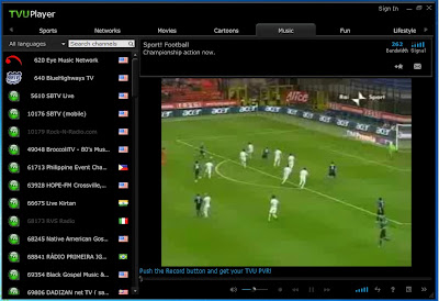 Chia Sẻ Thông Tin