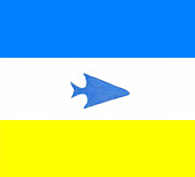 Tehuelches: Trayectoria tehuelche