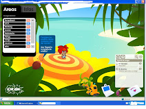 EL BLOG OFICIAL DE BOOMBANG.TV: Los trukis de boombang